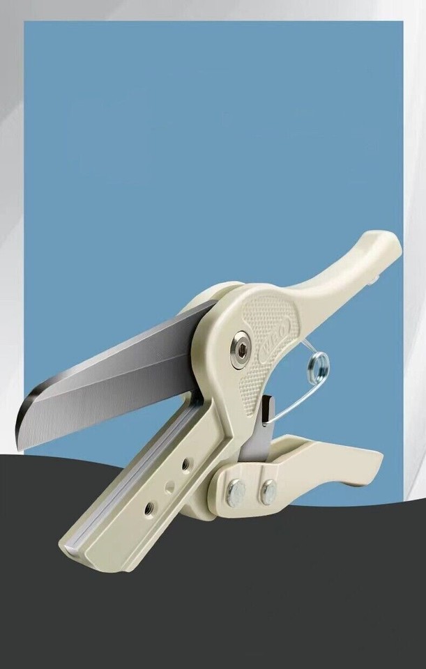 New PVC Wire Solt Scissors Multifunctional Cutter Electrician's Special Tool | eBay