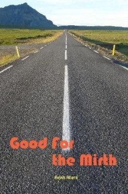 Kevin Ahern Good for the Mirth (Poche) | eBay
