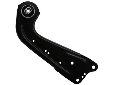 For 2017-2018 Volkswagen Golf Alltrack Trailing Arm Rear Left 55989VXFC ...