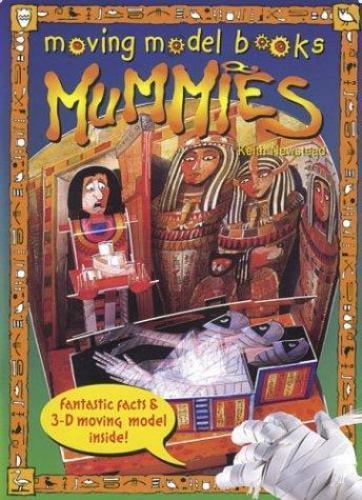 Moving Models by Newstead, Keith 9780439388207 | eBay