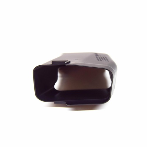 NEW BMW 1 F21 AIR INTAKE DUCT 13717597585 7597585 2014 OEM NO DUTY TO ...