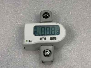 AusChoice Online | eBay Stores