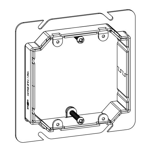 ORBIT 5AR2G-58 2-G 5S ADJUSTABLE RING, 5/8" TO 1-1/4" DEEP | eBay