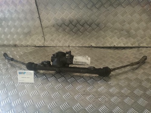 NISSAN STAGEA REAR HICAS RACK WC34 96-01 96 97 98 99 00 01 | eBay Australia