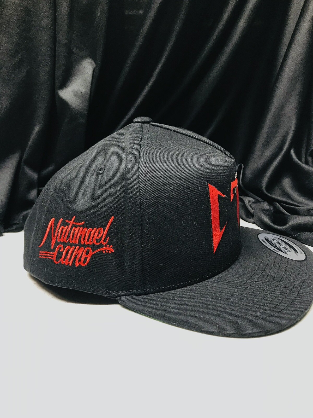 CT-NATANAEL CANO-CORRIDOS-BELICO-701-EL CHAVO-MARKITOS TOYS-EL RATON ...