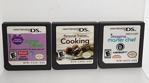 Personal Trainer Cooking, Master Chef, What's Cooking Jamie Oliver ...