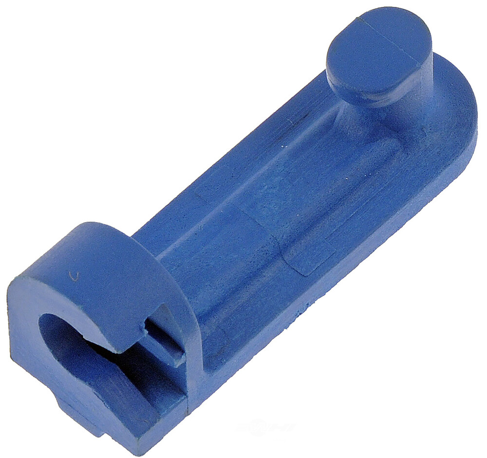 Window Actuator Rod Retainer Dorman 42426 for sale online | eBay