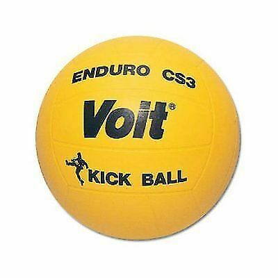 VOIT Enduro Cs3 Kickball VCS3HXXX for sale online | eBay