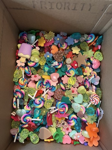 Mixed Craft Lot #1 Big Lot | eBay