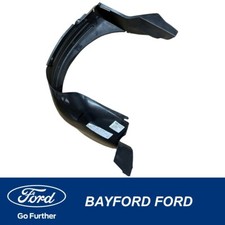 Genuine Ford AU Au2 Au3 Falcon Left Front Inner Guard Splash Shield ...