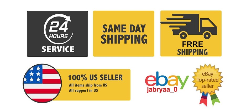 NEW DENSO 234-4209 Oxygen Sensor Downstream OR Upstream Driver Left ...