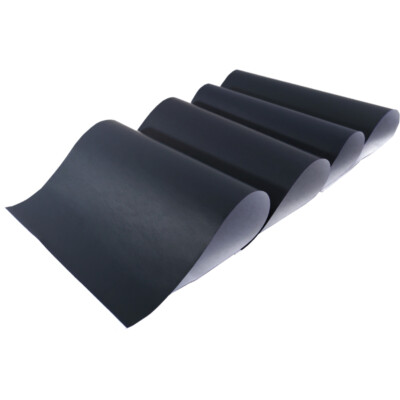 15-100Pcs YILONG Professional Tattoo Carbon Paper A4 Hectograph Stencil ...
