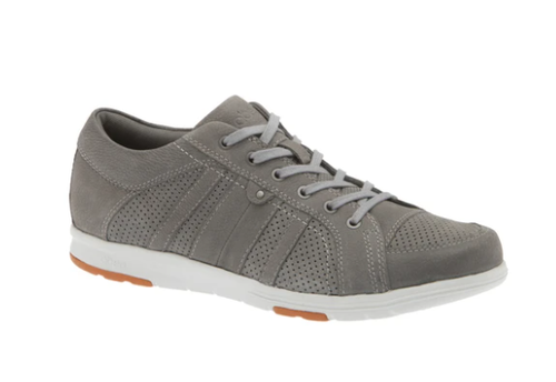 ABEO LITE Cort Grey Size US 8 for Men | eBay
