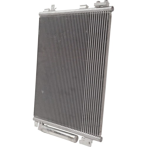 A/C AC Condenser 68085784AA for Dodge Charger Challenger Chrysler 300 ...