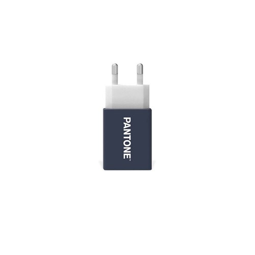 Pantone - Usb-A Wall Charger 10W NEW | eBay