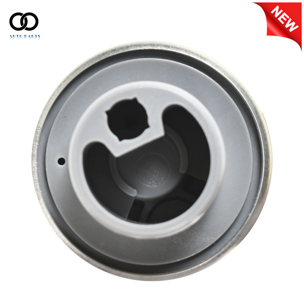 880596T58 Low Pressure Lift Fuel Pump For Mercury Verado Quicksilver 4 ...