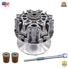 extreme-motorparts | eBay Stores