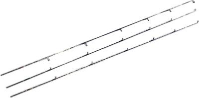 Tricast Excellence Replacement Spare Quiver Tips for Feeder Rod Fishing ...