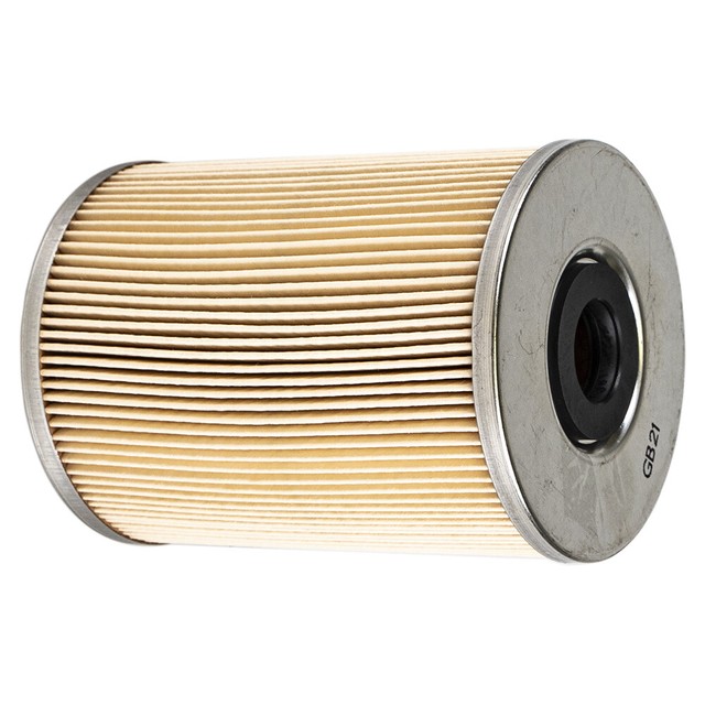 Genuine John Deere Primary Paper Fuel Filter MIU802421 256c for sale ...