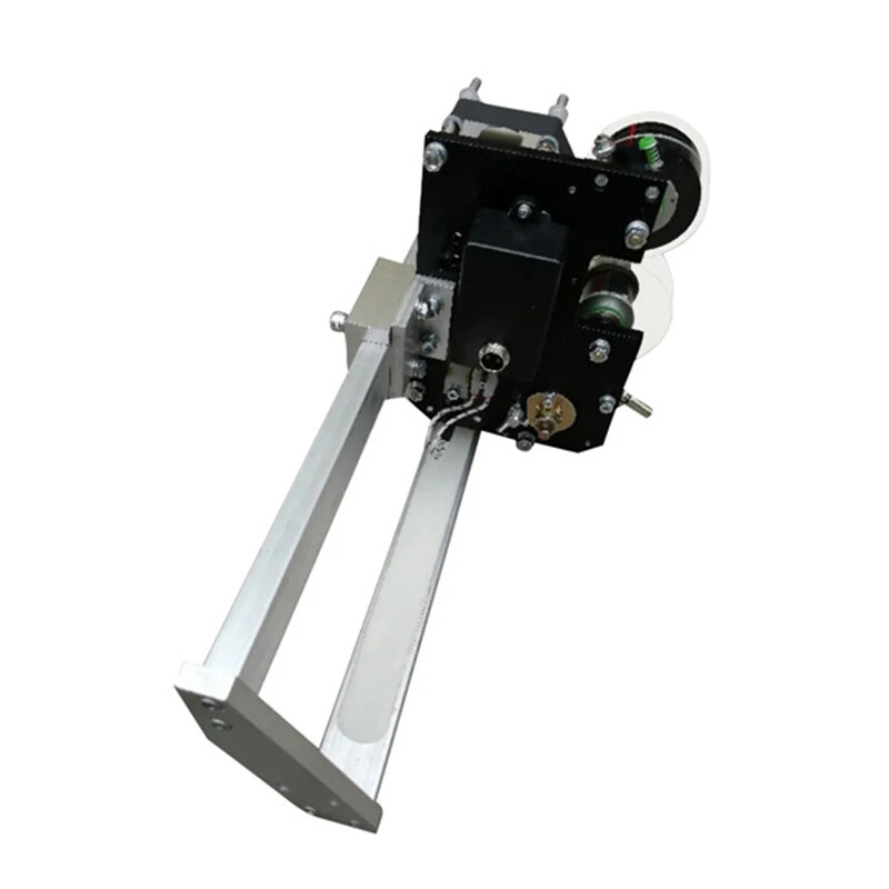 HP-501 Pneumatic Coding Machine Production Date Coding Packaging Machine | eBay