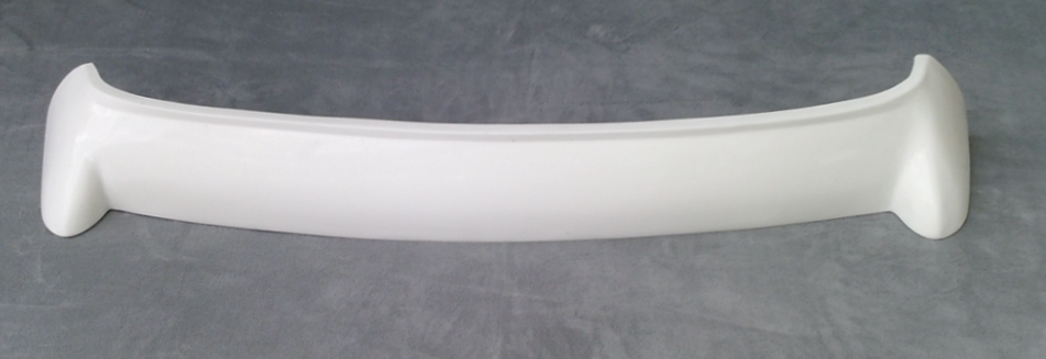 MGB Rear Valance Sebring for Chrome Bumper Model for sale online | eBay UK