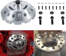 Cummins 3165088 Tappet Installation and Removal Tool for sale online | eBay