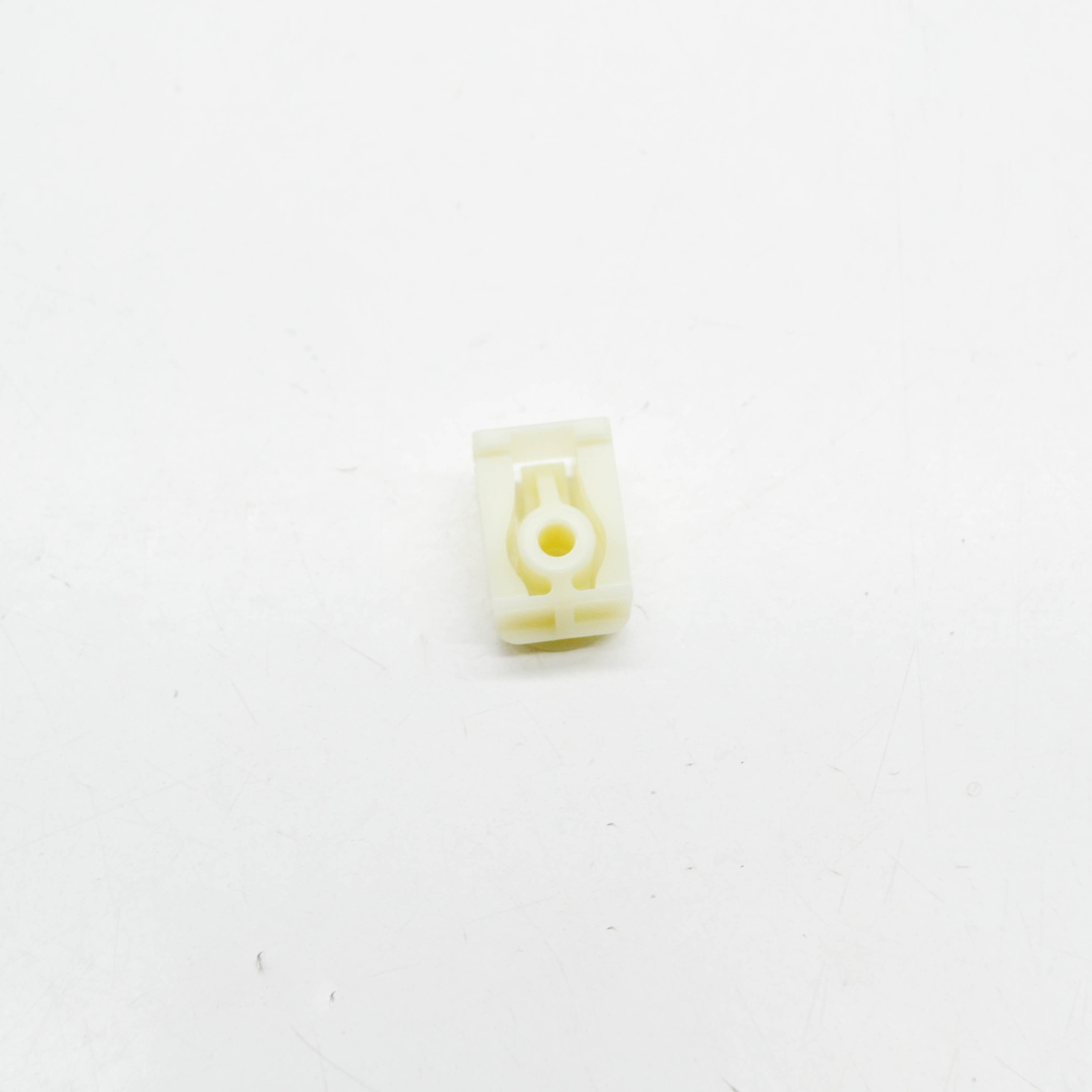 BMW 3 G20 Sideskirt Retaining Elements Set 51778493965 8493965 NEW ...