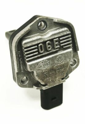 Oil Level Sensor VW Jetta Golf GTI Audi A3 A4 A6 TT 2.0T 3.2L V6 - 06E ...