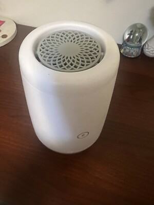 CenturyLink C4000BG Router Wi-fi No Power Supply | eBay