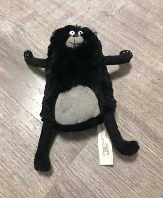 Rob Scotton's Splat The Cat Plush Soft Toy 8" 2009 | eBay