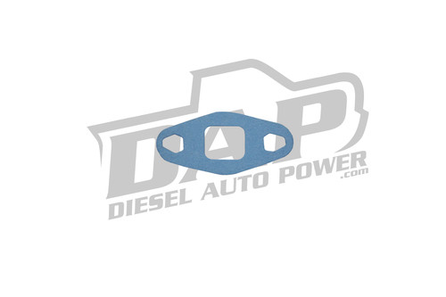 DAP Oil Return Gasket For S300 HX35 HX40 Turbo - 3937706D | eBay