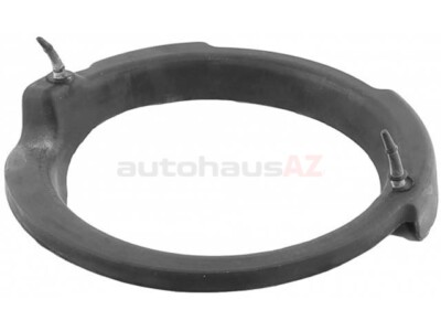 PRO PARTS Coil Spring Insulator 31200486 Volvo V70 XC90 AWD XC70 S80 ...