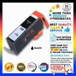 YYUDA Ink, Toner, Ribbon cartridges | eBay Stores