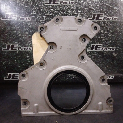 Genuine GM 12639250 Crankshaft Oil Seal Housing Rear | Genuine OEM ...