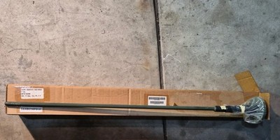 Military Antenna A3005031, AS-3449/VSQ-1, NSN 5820011839462, BASE ...