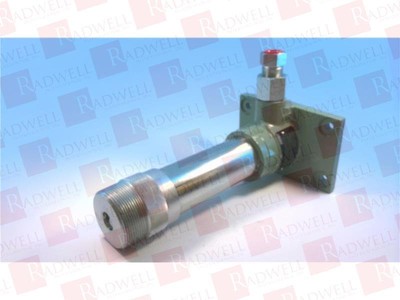 LINCOLN INDUSTRIAL 84335 / 84335 (BRAND NEW) | eBay