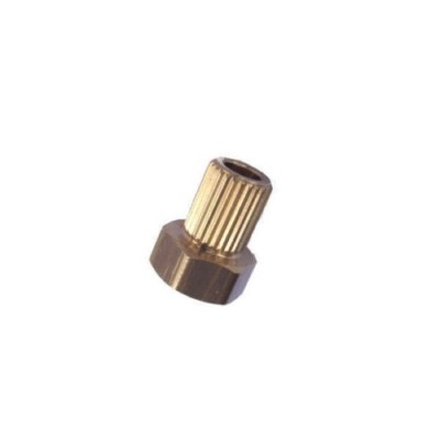 Coupling Inserts for RC Models - Various Sizes - RC Model Boat Fittings ...