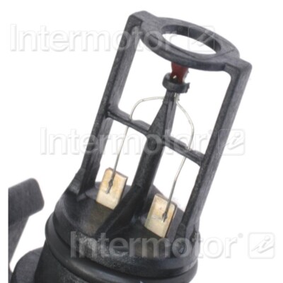 Engine Intake Manifold Temperature Sensor SMP For 1996 Mercedes-Benz ...