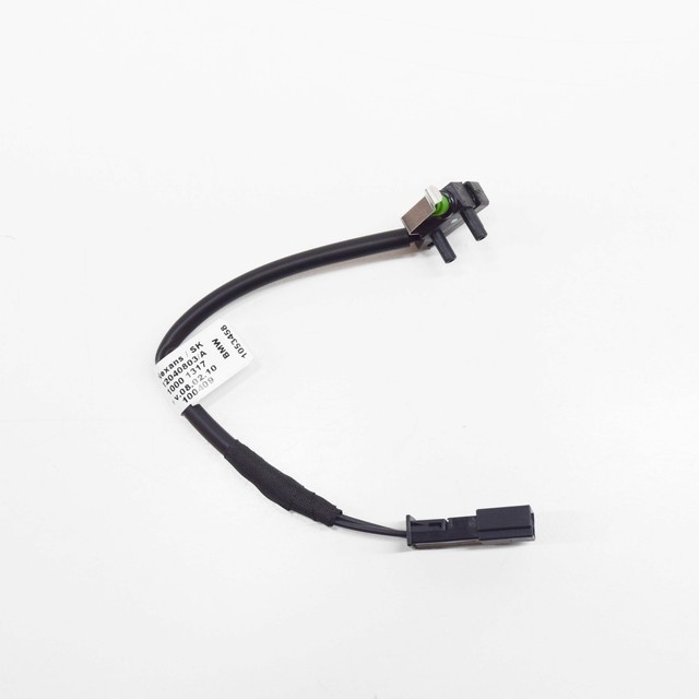 BMW 54377227398 Genuine OEM Microswitch for sale online | eBay