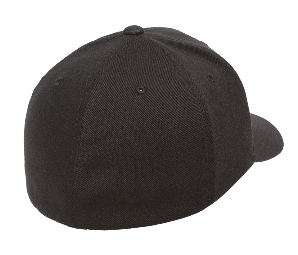 Smokey and The Bandit Pontiac Firebird Trans Am Logo Hat Baseball Cap ...