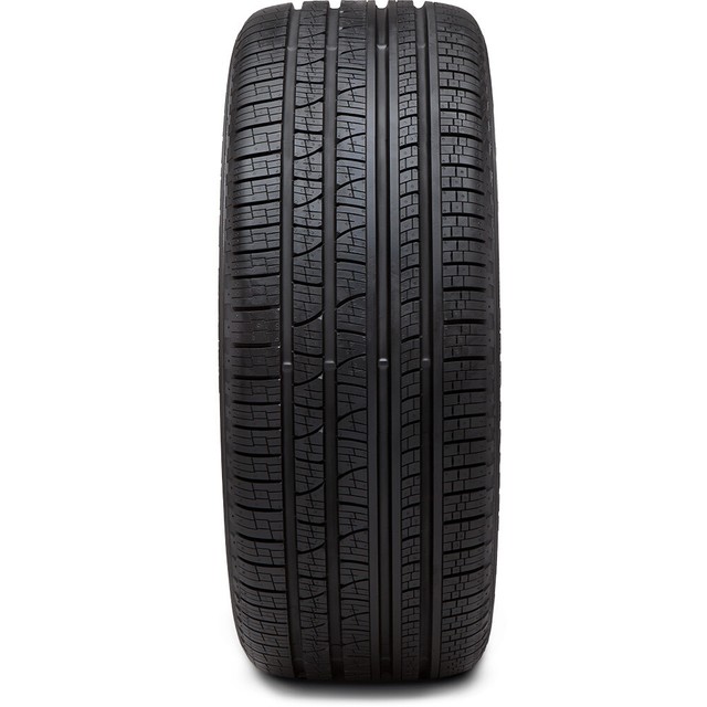 Pirelli Scorpion Verde 275/45R21 Tire for sale online | eBay