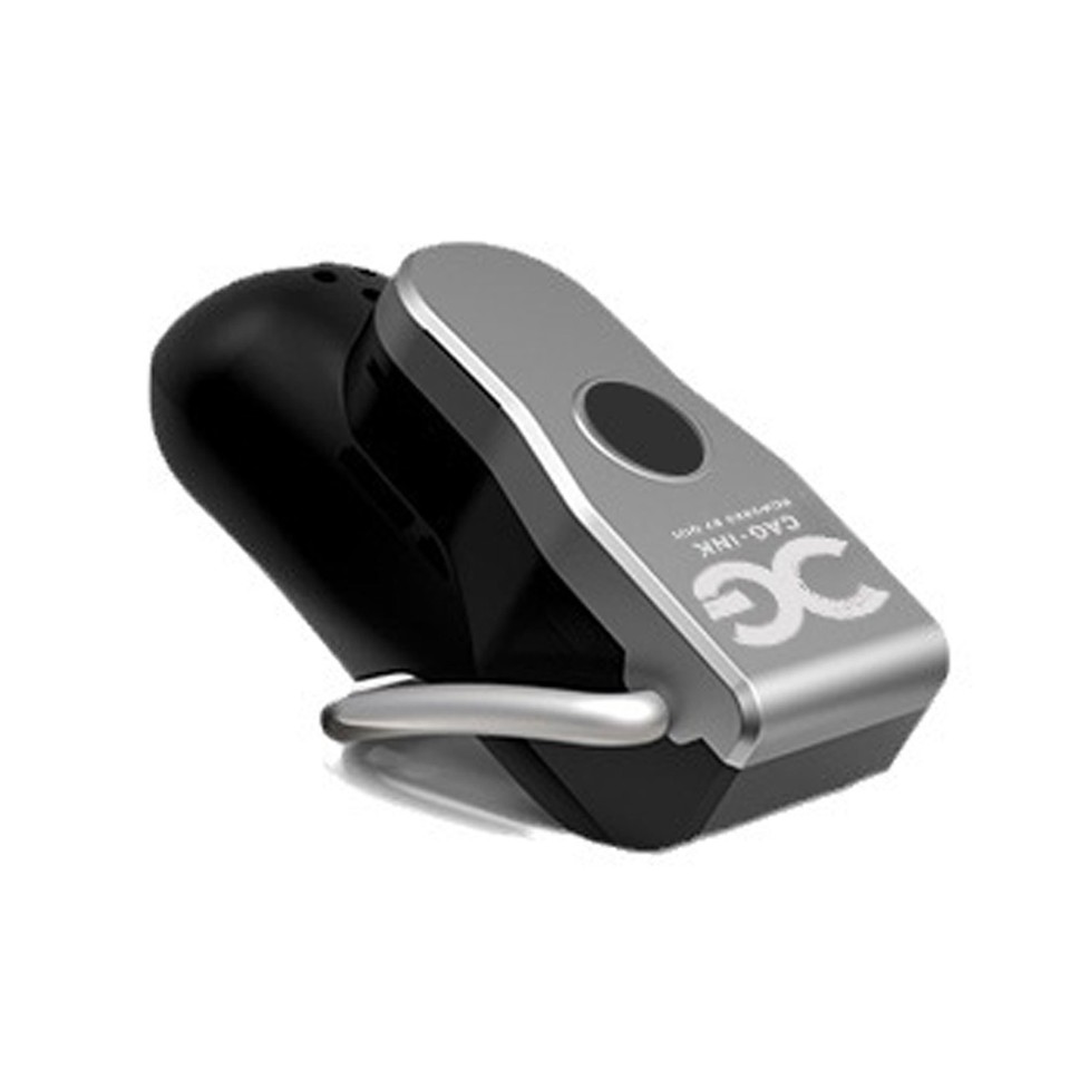 New QIUI Upgraded Cellmate 3 Cage APP Remote Control Shock Cage ...