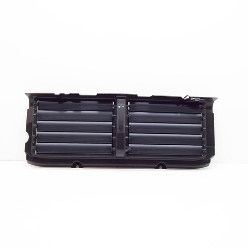 JAGUAR XE X760 Shutter T2H41245 New Genuine | eBay Australia