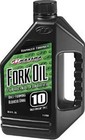 FORK OIL Fits STANDARD HYDRAULIC 20WT. (1L) | eBay