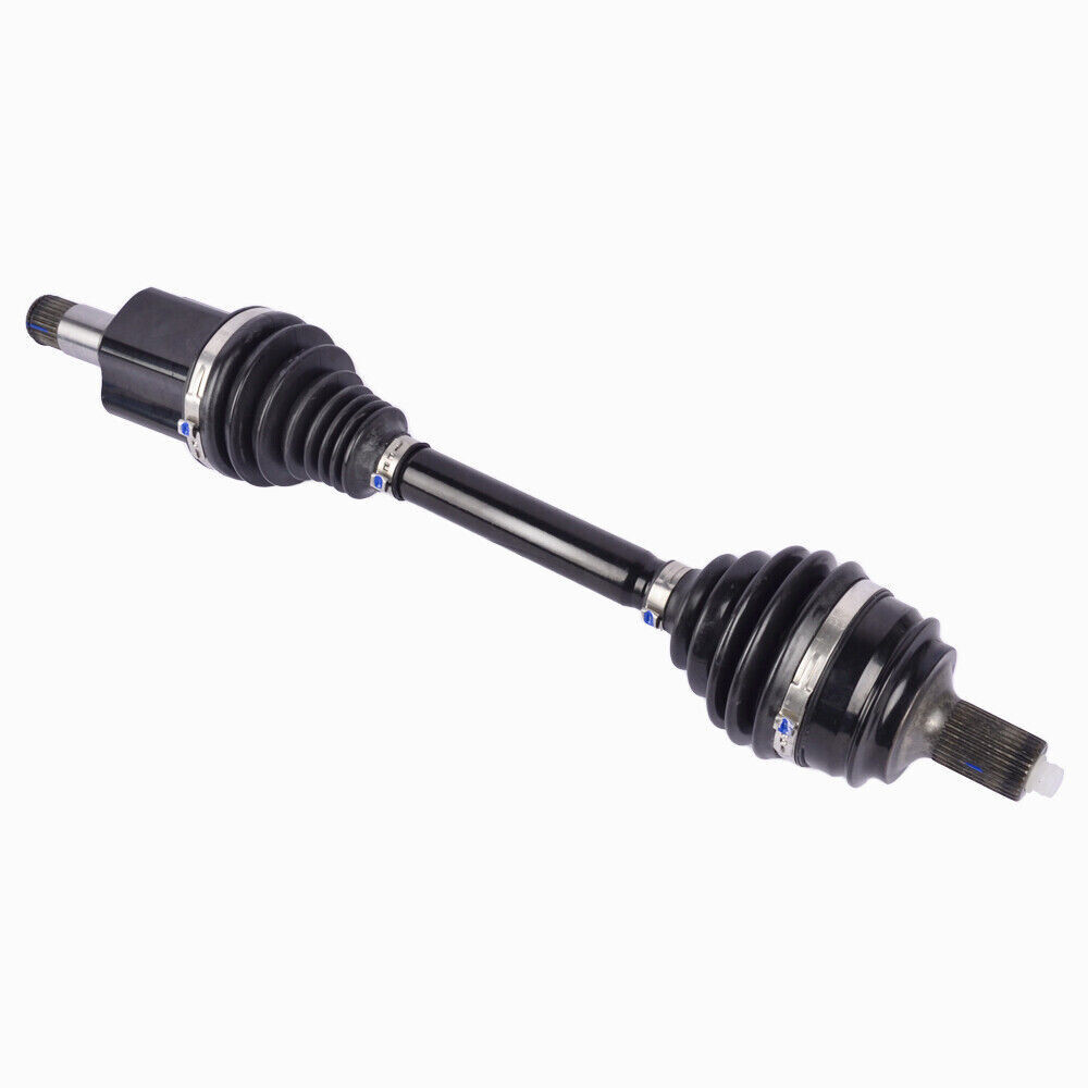 Front Left + Right CV Axle Shaft A2223305000 A2223300902 For Mercedes ...