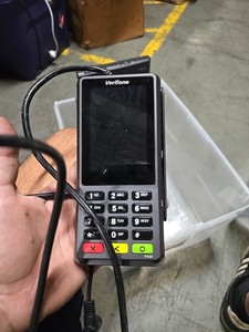 ChicagoPicker173 | eBay Stores