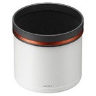 Sony G MASTER lens hood for FE 600mm F4 GM OSS (SEL600F40GM) ALC-SH158 ...