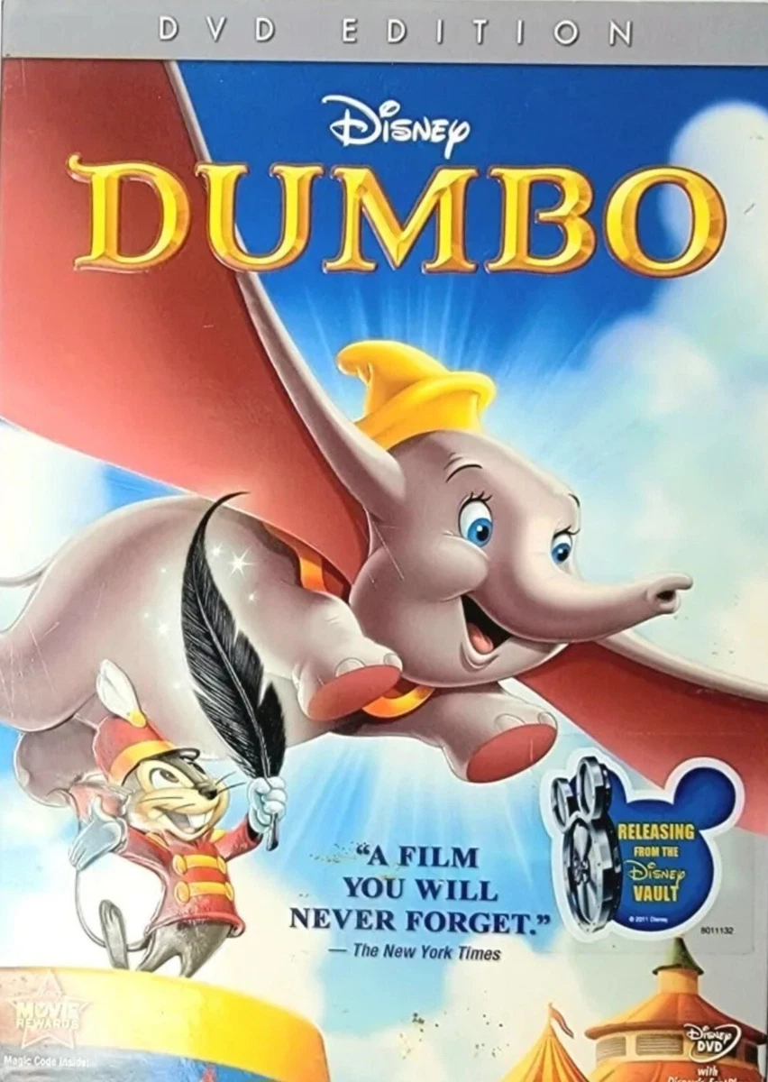 Paper Animated Movie