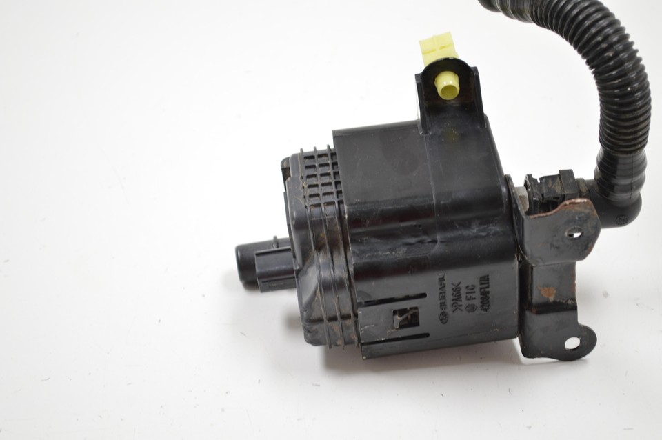 2018-2023 Subaru Impreza Evaporative Leak Valve/check Module Elcm Oem ...