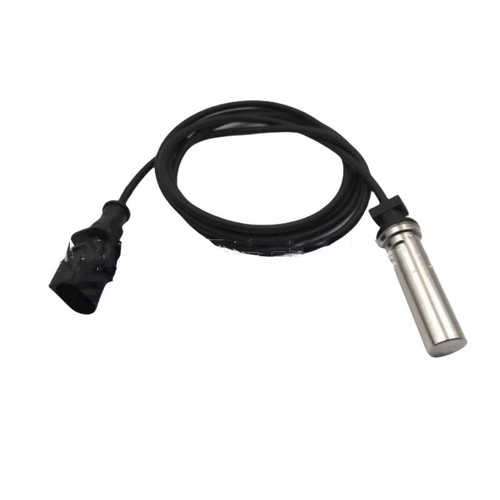 For Benz ABS Wheel Speed Sensor Top Quality Part Five Year Warranty ...